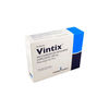 Vintix 150 Mg. 6 Sobres | Productos | Salcobrand