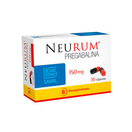 Prestat (B) 150mg 40Com. | Productos | Salcobrand