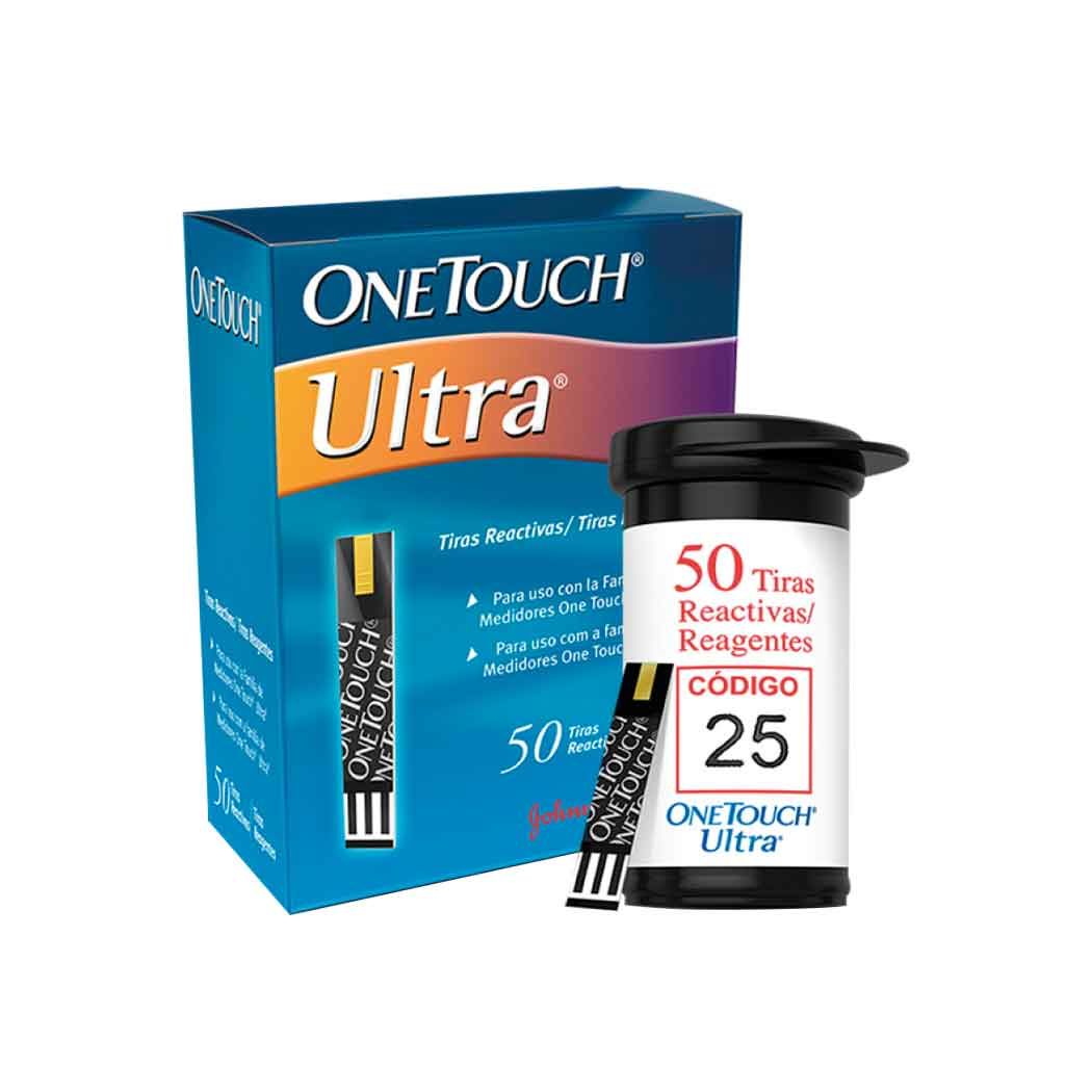 Soberano Querido Dolor De Cabeza Tiras De Glucometro One Touch Clavijas Soberano Querido Dolor De Cabeza Tiras De Glucometro One Touch Clavijas