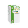 Creon 10.000 Pancreatina 150 mg 20 Cápsulas | Productos | Salcobrand
