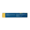 Cutanil Crema 30 Grs. | Productos | Salcobrand