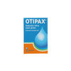 Otipax Sol.Ot.13ml | Productos | Salcobrand