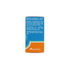 Otipax Sol.Ot.13ml | Productos | Salcobrand