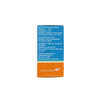 Otipax Sol.Ot.13ml | Productos | Salcobrand