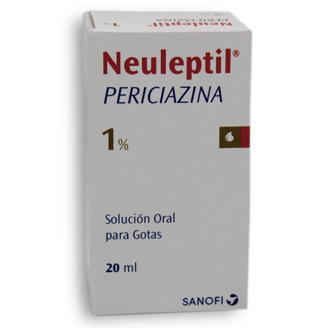 Neuleptil 10mg ml Gtas 20ml Productos Salcobrand neuleptil-10mg-ml-gtas-20ml-productos-salcobrand