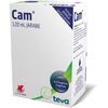 Cam Betametasona/Dexclorfenamina Jarabe 120 ml | Productos | Salcobrand