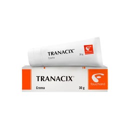 Tranacix Crema para Piel Hiperpigmentada 30gr | Productos | Salcobrand