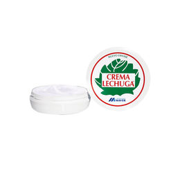 Crema Multipropósito Lechuga Clásica 150ml | Productos | Salcobrand