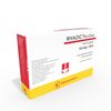 Rivazic (B) Rivastigmina 4.6mg 30 Parches Transdérmicos | Productos ...
