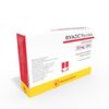 Rivazic (B) 9.5mg TRAD x 30 Parches | Productos | Salcobrand
