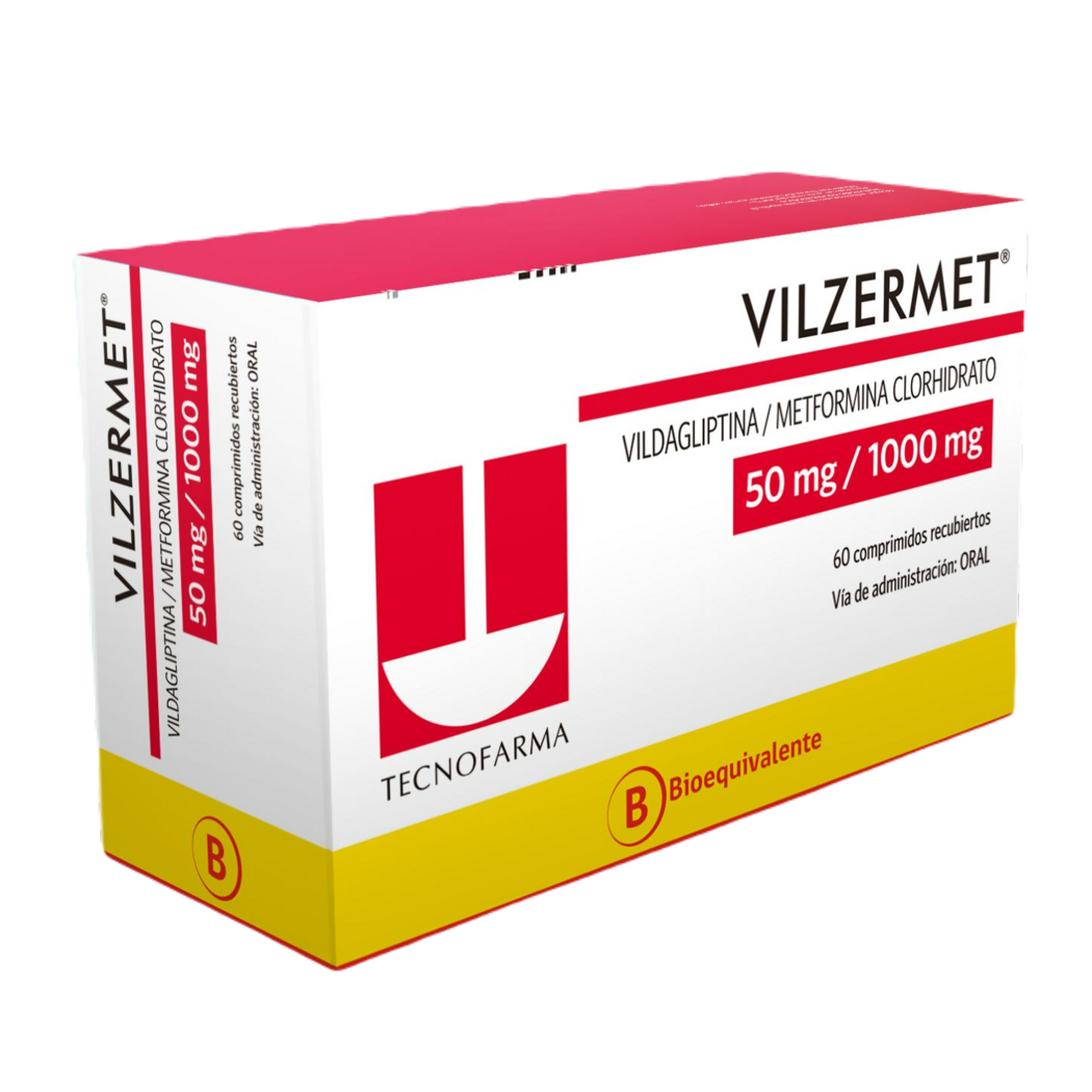 vilzermet-b-vildagliptina-metformina-50-1000-60-comprimidos