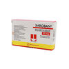 Xaroban (B) Rivaroxaban 20mg 30 Comprimidos Recubiertos | Productos ...