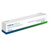 Foltran Filgrastim 300mcg/ml Inyectable 1 Vial | Productos | Salcobrand